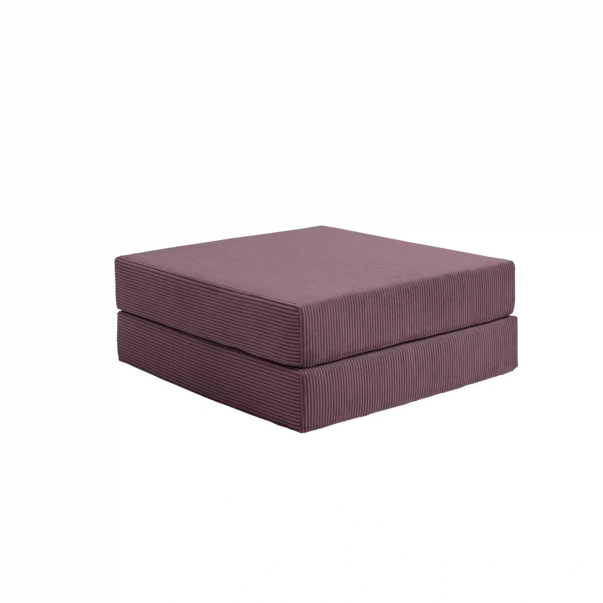 OZDESIGN Ottoman – OzDesign Sofa